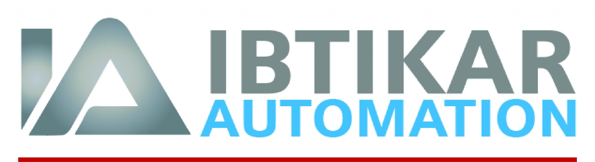 IBTIKAR Automation – Think In Solutions Not in Troubles